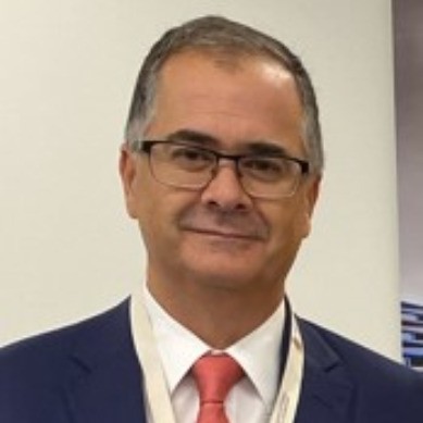 Alejandro Donnay - Foundation Fide