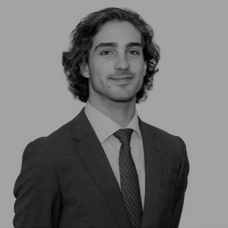 Federico Bernaldo de Quirós Díaz - Fundacion Fide